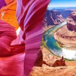 Antelope Canyon Prime Time, Glen Canyon, Horseshoe Bend 4 Hours Sightseeing Tour - Evaluating the Price and Overall Value