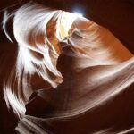 Antelope Canyon via Canyon X and Horseshoe Bend Scenic Tour from Sedona - What You Can Expect at Each Stop