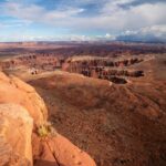 Antelope Canyon X by Taadidiin/Horseshoe Bend Overlook - Detailed Itinerary and Experience
