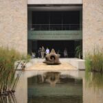 Anthropology Museum Guided Tour - The Itinerary in Detail