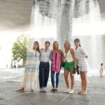 Anthropology Museum, tacos and mezcal tour in Polanco - The Itinerary in Detail