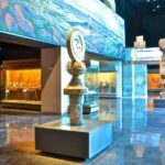 Anthropology Museum Ticket - Planning Your Visit