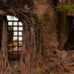 Antigua and Cempoala Tour from Veracruz - Crafting and Local Artistry