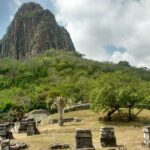 Antigua-Cempoala and Quiahuiztlan Archaeological Day Trip - Why This Tour Is Worth Considering