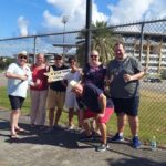 Antigua: Drink Till Your Drunk Rum Drinking & Discovery Tour - Itinerary Breakdown: What to Expect