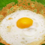Anuradhapuara: Sri Lankan Hoppers Cooking Class - What the Experience Includes