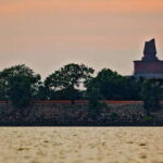 Anuradhapura & Aukana: Private Day Tour From Habarana - In-Depth Tour Breakdown