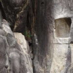 Anuradhapura & Aukana: Private Day Tour From Sigiriya - Analyzing the Value