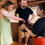 Anuradhapura: Traditional Fresh Coconut Roti Cooking Class - Practical Details & What to Expect