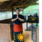 Anuradhapura: Traditional Milk Rice Cooking Class - Key Points
