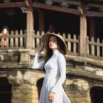 Ao Dai Hoi An Photography Tour - In-Depth Look at the Experience