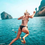 Ao Nang: 4 Island Awesomeness Adventure - Key Points