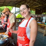 Ao Nang: Half-Day Thai Cooking Class Krabi Province - The Itinerary and Experience Breakdown