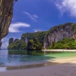 Ao Nang: Hong Islands Tour by Speedboat or Longtail Boat - What Does It All Cost and Is It Worth It?