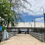 Ao Nang to Koh Yao Yai by Koh Yao Sun Smile Speed Boat - Practical Details: What Does This Mean for You?