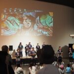 Aomori CIty light walking Tour - The Sum Up: Is It Worth It?