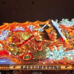 Aomori Full-Day Private Tour with Licensed Guide - Showa Daibutsu Buddha: A Monumental Presence