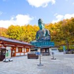 Aomori Private Customizable Full Day Tour - Key Points