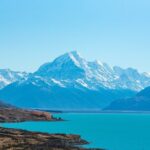 Aoraki Adventure Private Tour from Timaru Cruise Port - The Legendary Fairlie Bakehouse Pie