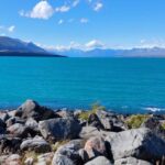 Aoraki Mount Cook: 10hrs or 7hrs Tour From Timaru - The Scenic Stops in Detail