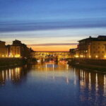 APERITIVO at Sunset in Florence - Who Will Love This Tour?