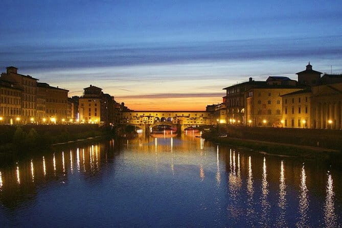 APERITIVO at Sunset in Florence - Who Will Love This Tour?