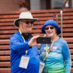 Apia Highlights Shore Excursion Tour + Lunch & Island Show - An In-Depth Look at the Tour Experience