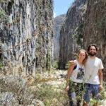 Apoala Canyon, Ponds and Waterfalls 2 Days Hike Trip - Final Thoughts: Who This Tour Is Best For