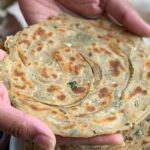 Appetizing virtual cooking class from Delhi - What to Expect: A Step-by-Step Culinary Journey