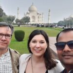 Approved Tour Guide Available In Agra. - Who Will Benefit Most from This Tour?