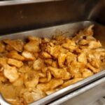 Apsara Dance Show & Dinner with Tuk-Tuk Transfers - Final Thoughts