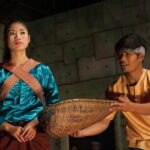 Apsara Dancing Show with Buffet Dinner Free Hotel Pick up - The Value of This Experience