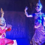 Apsara Dinner Show - Analyzing the Value and Suitability