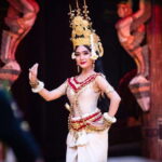 Apsara Theater Performance include dinner & Hotel pick up - Who Will Love This Tour?