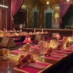 Apsara Theater Performance include dinner & Hotel pick up - Who Will Love This Tour?