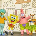Aqua Nick - Water park Riviera Maya - What’s Included & What’s Not
