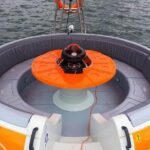 Aquadonut BBQ Boat Hire - The Itinerary — What to Expect