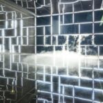 AQUAFIELD Spa and Indoor Waterpark Discount Ticket () - The Real Experience: What Travelers Say