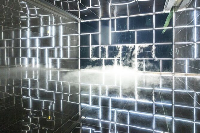 AQUAFIELD Spa and Indoor Waterpark Discount Ticket () - The Real Experience: What Travelers Say