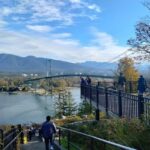 Aquarium & StanleyPark+20 Gem Spots+City/Vip Car+Small Group - Who Will Love This Tour?