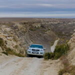 Aral Sea Tour from Nukus 1 night / 2 days - Who Is This Tour Best Suited For?