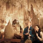 Aranui Cave 1-Hour Guided Tour - Why This Tour Matters for Your Trip
