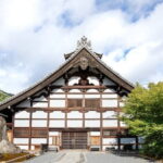 Arashiyama Bamboo & "Must See" Gardens with an Amazing Guide - The value of a private guided tour