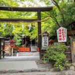 Arashiyama Hidden Gems: Walking Tour escaping crowds - The Value of the Experience