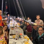 Arcady Cruise Halong Bay 2-day from Hanoi - The Overall Value