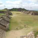 Archaeological Zone of Monte Alban,Alebrijes,Mezcal and Barro Negro - Mezcal Mastery: Learning from the Best