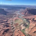 Arches National Park Airplane Tour - Final Thoughts: Who Will Love This Tour?