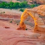 Arches National Park Airplane Tour - Concluding Thoughts: Is It Worth It?