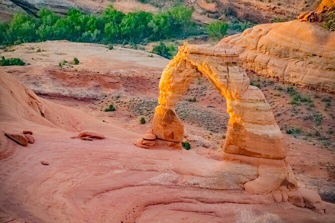 Arches National Park Airplane Tour - Concluding Thoughts: Is It Worth It?