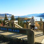 Arctic Day: Carcross & Southern Lakes Hiking Tour | full day - Analyzing the Value and Practical Details